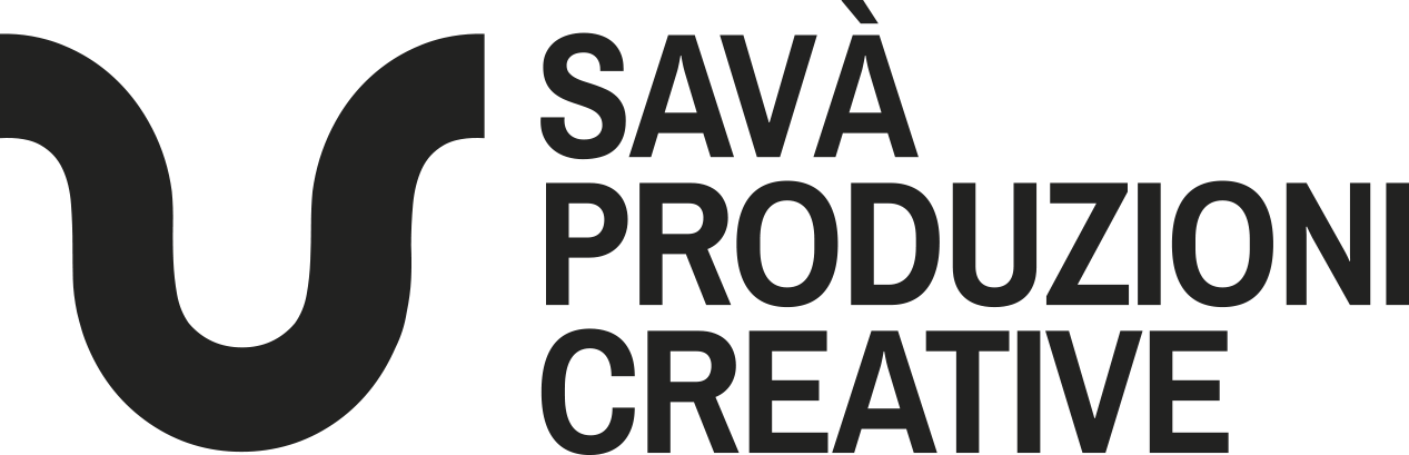 in scena - Savà – Produzioni Creative