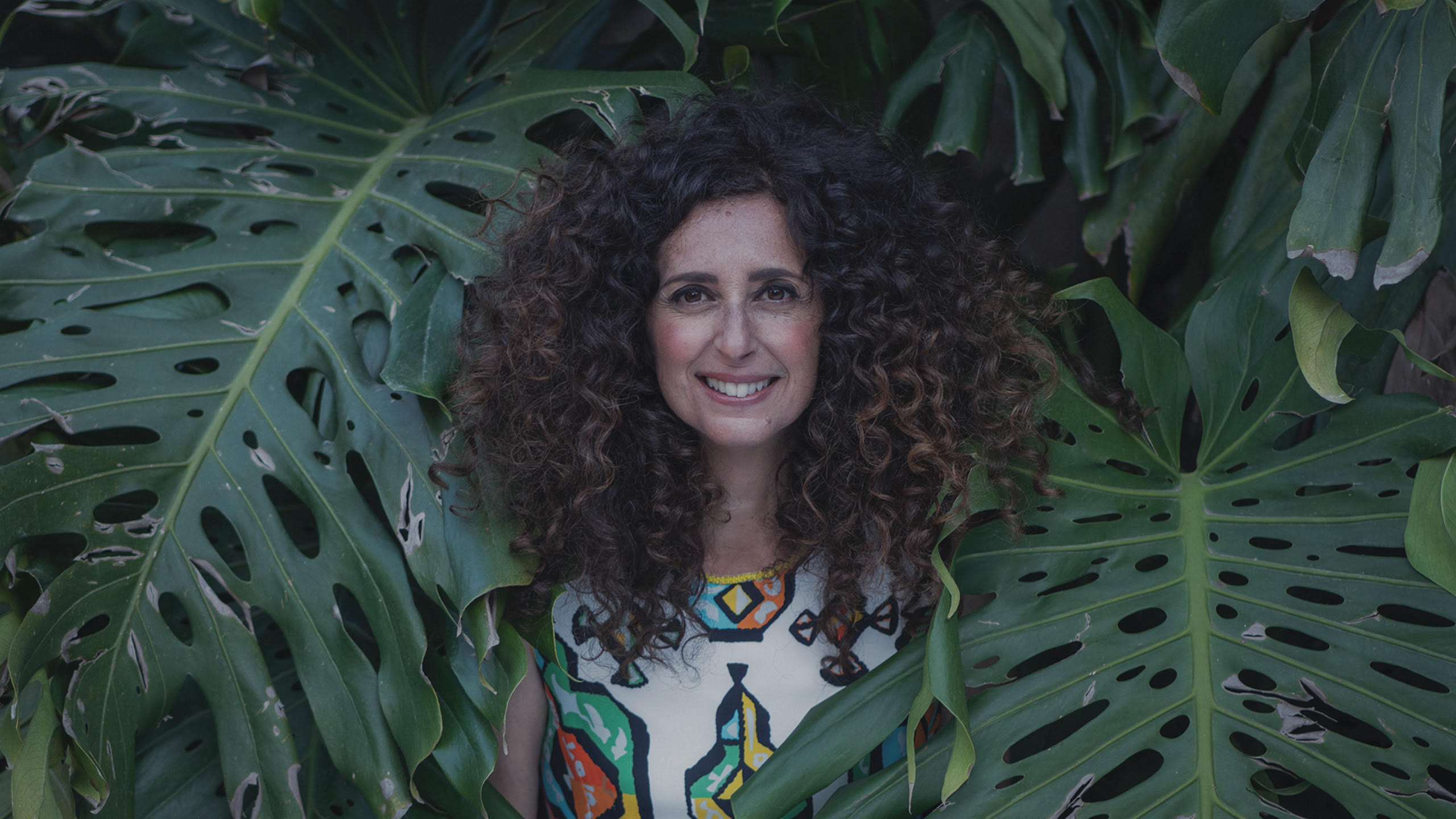 Savà – Produzioni Creative